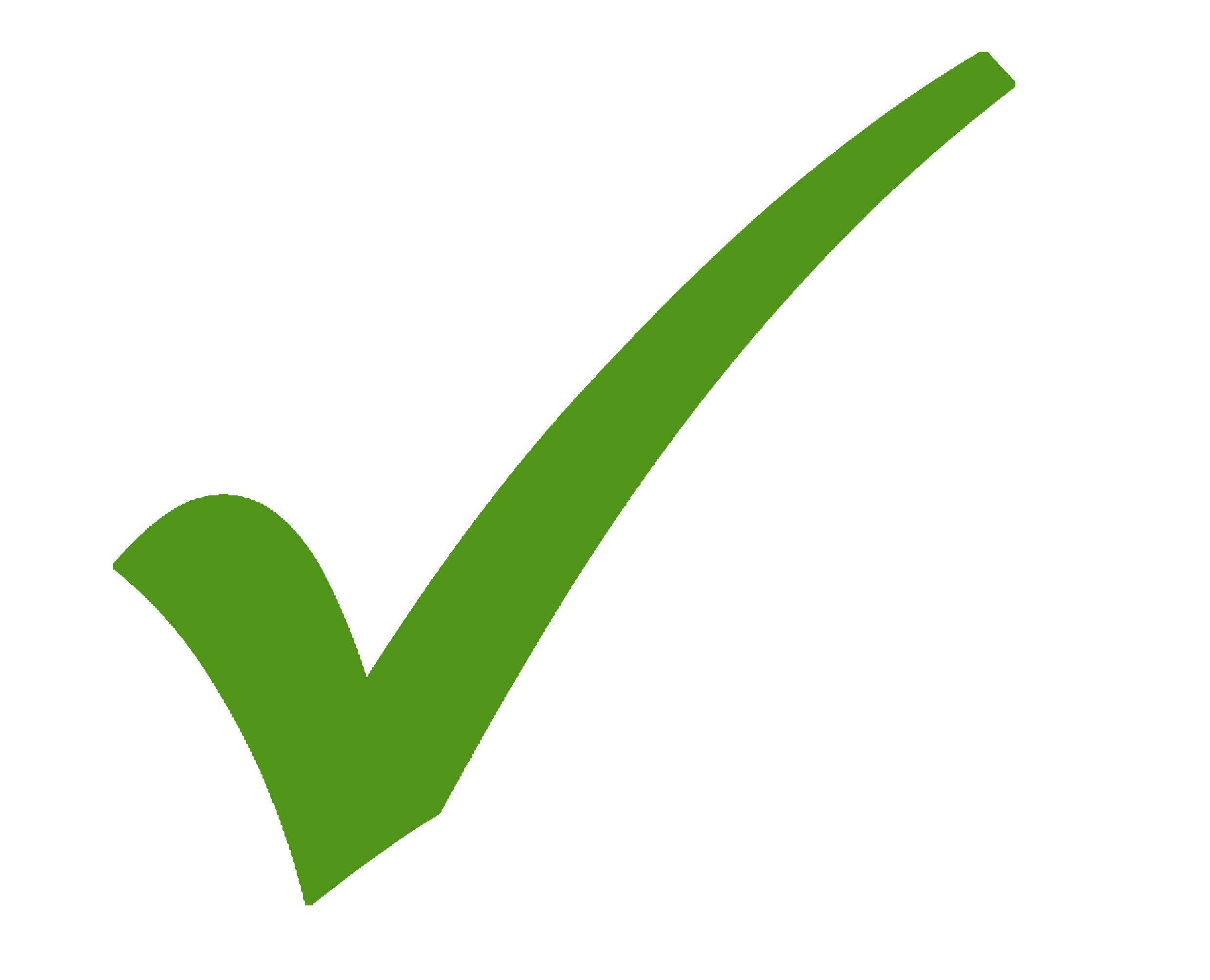 Máng đèn Led Philips Panel RC001B LED38 NW 1x4