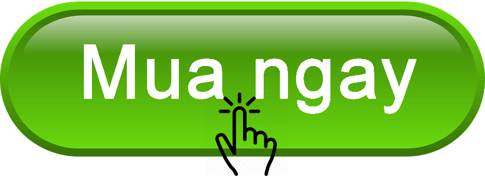 Máng đèn Led Philips Panel RC001B LED38 CW 2x2