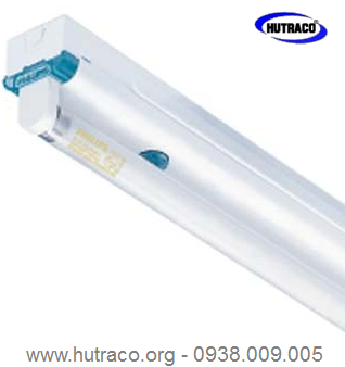 Máng đèn huỳnh quang Philips